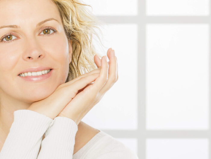 Teosyal Redensity 1 Skin Booster | MDA